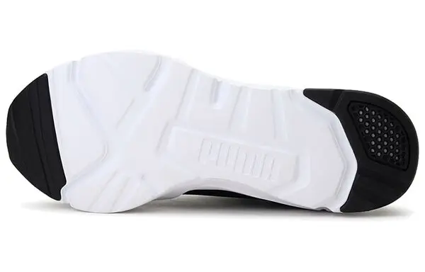 PUMA Cell Phantom Low-top Athletic Shoes
