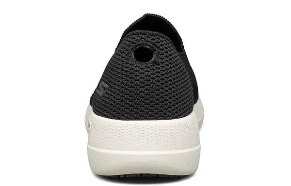 Sketchers Go Walk Stability Slip-on Sneakers