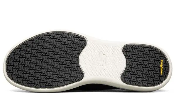 Sketchers Go Walk Stability Slip-on Sneakers