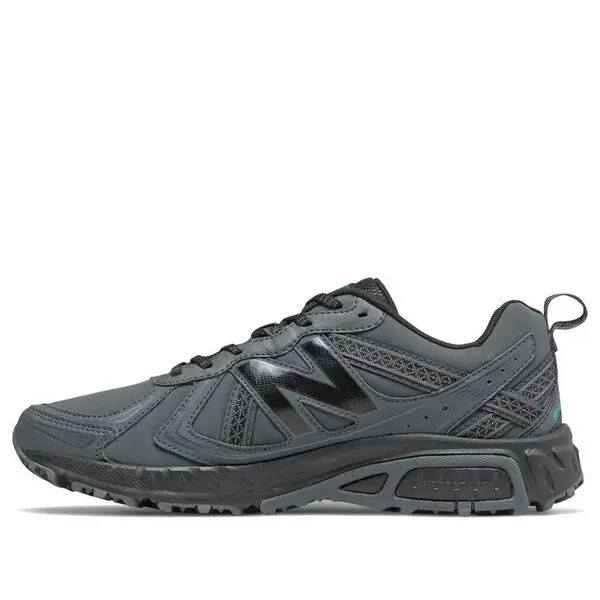 NEW BALANCE 410 Series Sneakers - Grey