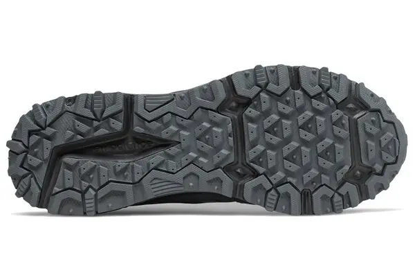 NEW BALANCE 410 Series Sneakers - Grey