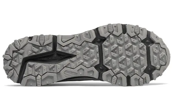 NEW BALANCE 410 Series Sneakers - Grey