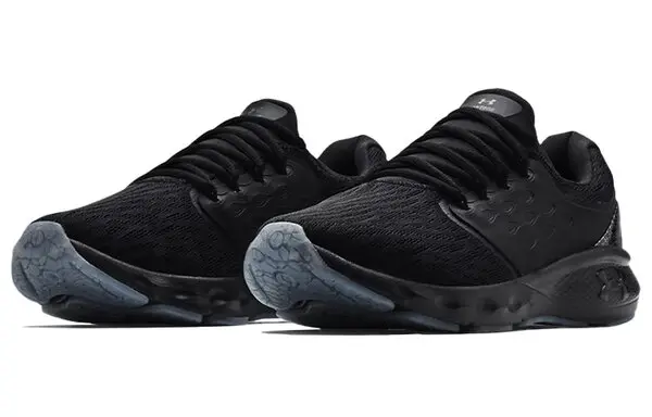 Under Armour Charged Vantage 2e Wide