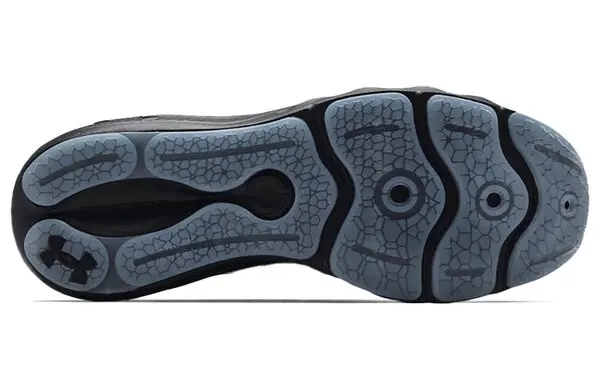 Under Armour Charged Vantage 2e Wide