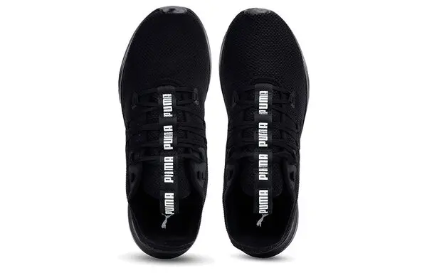 PUMA Tropus" Low Top Sneakers