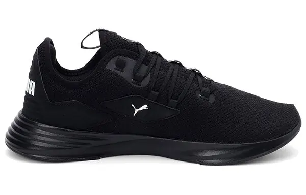 PUMA Tropus" Low Top Sneakers