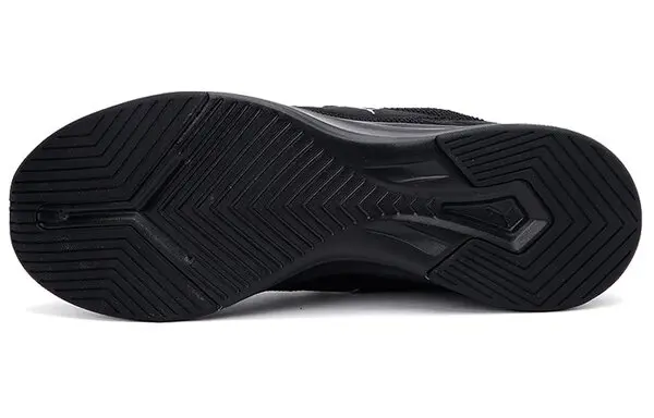 PUMA Tropus" Low Top Sneakers