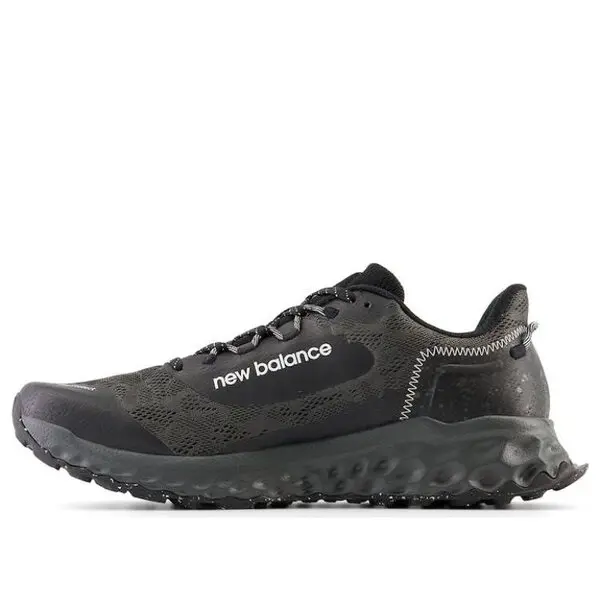 NEW BALANCE Fresh Foam Garo Sneakers
