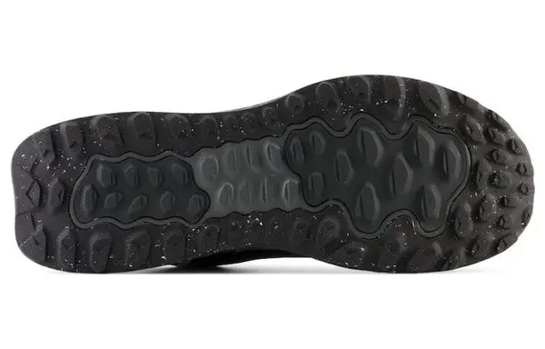 NEW BALANCE Fresh Foam Garo Sneakers