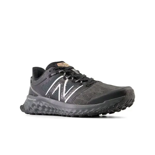 NEW BALANCE Fresh Foam Garo Sneakers