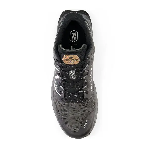 NEW BALANCE Fresh Foam Garo Sneakers