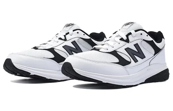 NEW BALANCE 707 Series Athletic Sneakers
