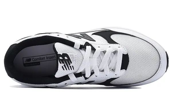 NEW BALANCE 707 Series Athletic Sneakers
