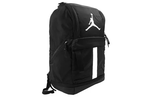 JORDAN Air Velocity Backpack
