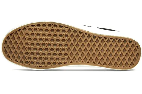 VANS Og Slip-on Lx 'multi-logo' Sneakers