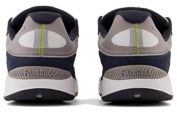 NEW BALANCE Tiago Lemos 1010 Sneakers - Blue/gray