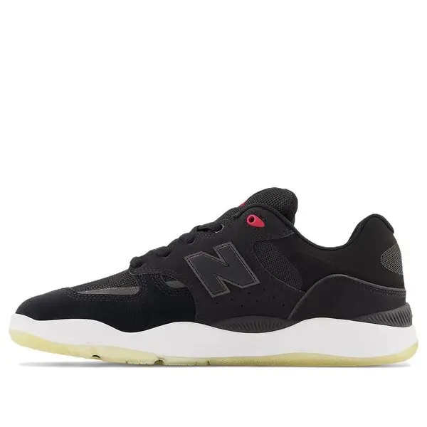 NEW BALANCE Tiago Lemos X Numeric 1010 Sneaker