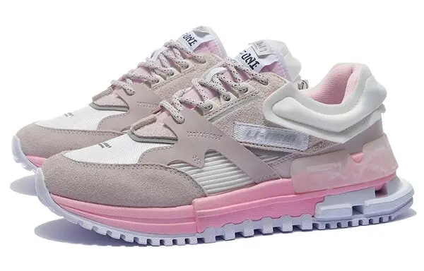 LI-NING 001 Azgs008-3 Sneakers - Default Colorway