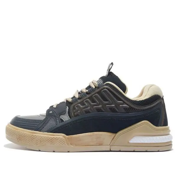 LI-NING Era Azgs009-3 Sneakers