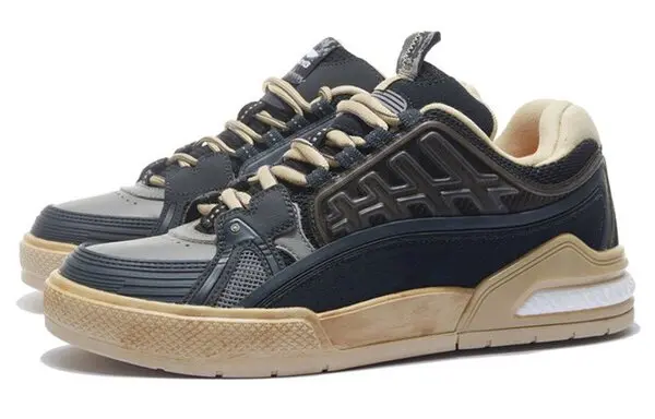 LI-NING Era Azgs009-3 Sneakers