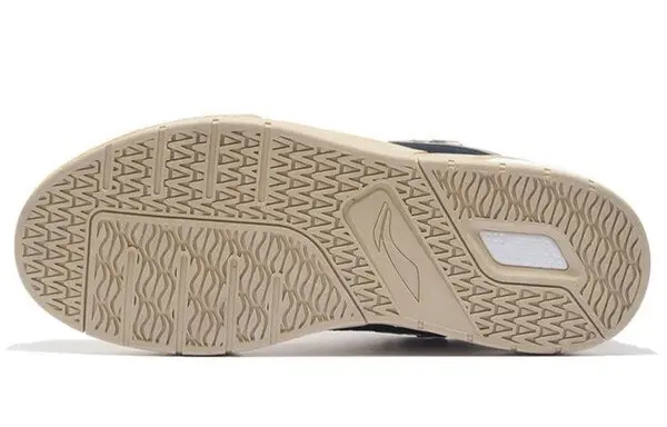 LI-NING Era Azgs009-3 Sneakers