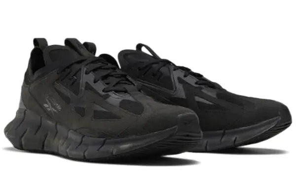 REEBOK Zig Kinetica Concept Type 2 Sneakers