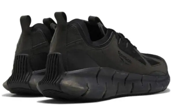 REEBOK Zig Kinetica Concept Type 2 Sneakers