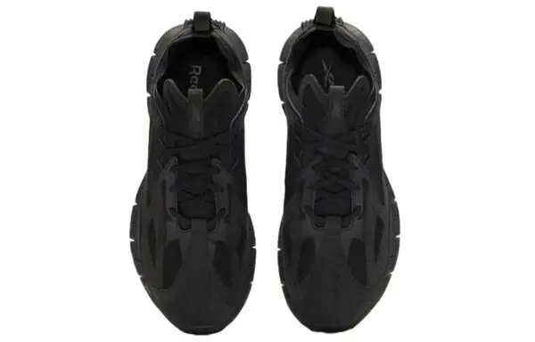 REEBOK Zig Kinetica Concept Type 2 Sneakers