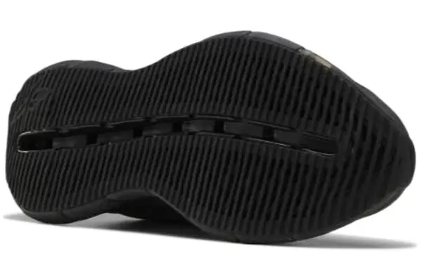 REEBOK Zig Kinetica Concept Type 2 Sneakers
