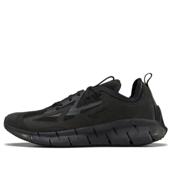 REEBOK Zig Kinetica Concept Type 2 Sneakers