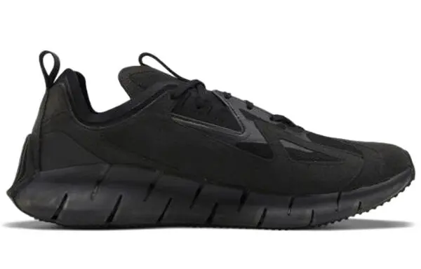 REEBOK Zig Kinetica Concept Type 2 Sneakers