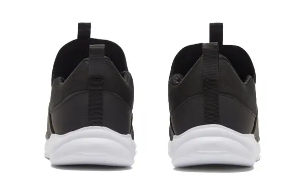 PUMA Fun Racer Slip-on Sneakers