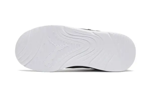 PUMA Fun Racer Slip-on Sneakers