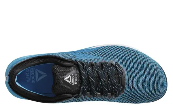 REEBOK Nano 9 Athletic Sneakers - Blue