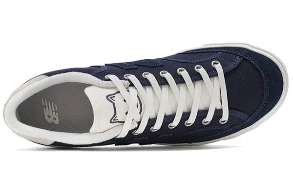 NEW BALANCE Noritake 212 Series Sneakers