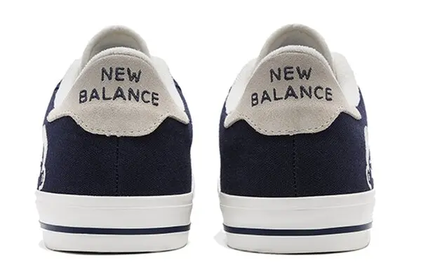 NEW BALANCE Noritake 212 Series Sneakers