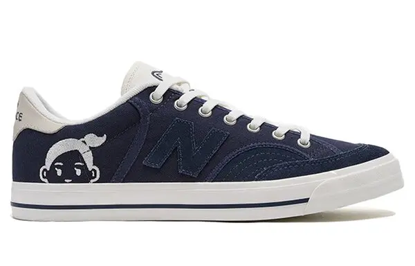 NEW BALANCE Noritake 212 Series Sneakers