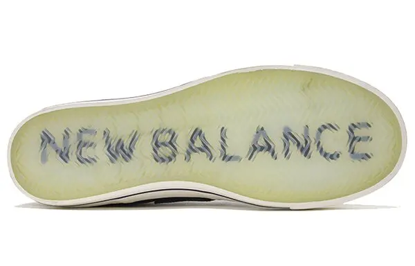 NEW BALANCE Noritake 212 Series Sneakers