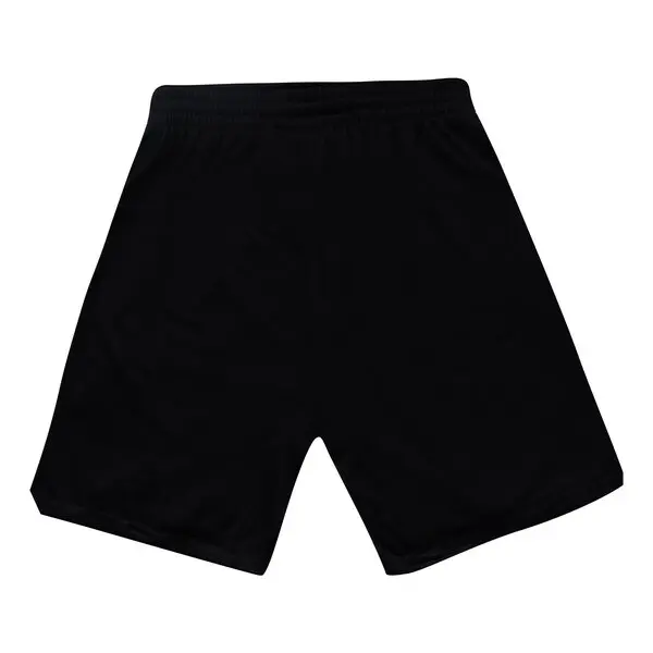 Mitchell & Ness X Nba Brooklyn Nets 2012-13 Christmas Day Shorts