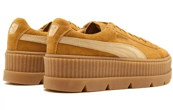 PUMA Fenty X Cleated Creeper