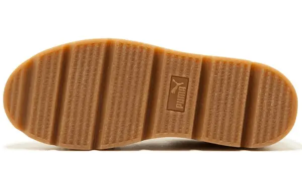 PUMA Fenty X Cleated Creeper