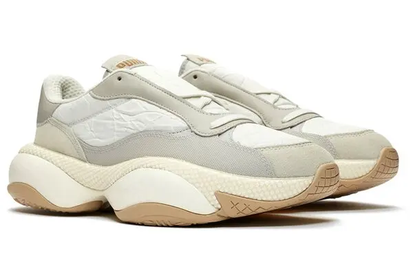 PUMA Alteration Pn-1 Sneakers
