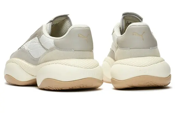PUMA Alteration Pn-1 Sneakers