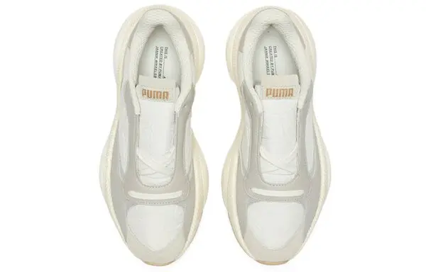 PUMA Alteration Pn-1 Sneakers