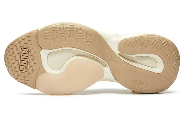 PUMA Alteration Pn-1 Sneakers