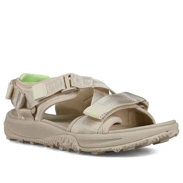 NEW BALANCE 2950v2 Sandal