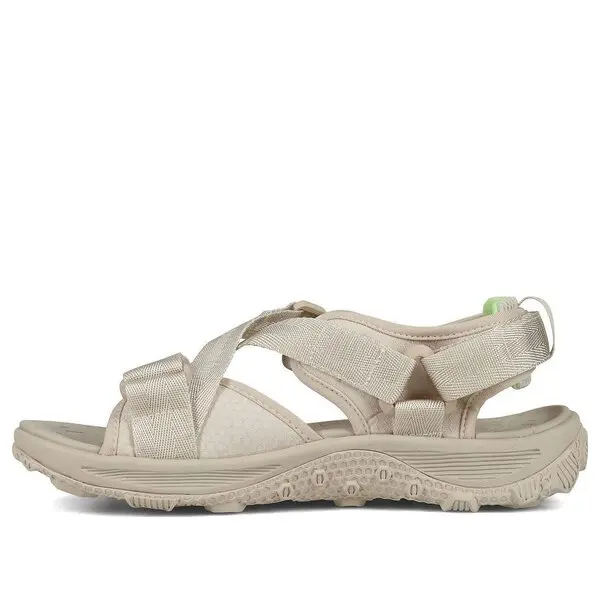 NEW BALANCE 2950v2 Sandal 'timberwolf Afterglow - Timberwolf/afterglow
