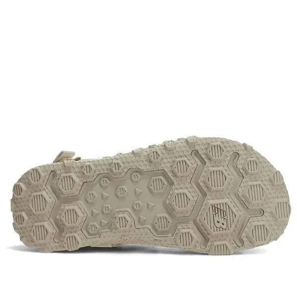NEW BALANCE 2950v2 Sandal - Timberwolf/afterglow