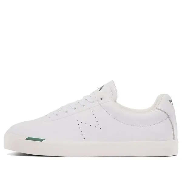 NEW BALANCE Numeric 22 Sneakers