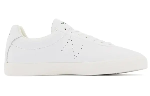 NEW BALANCE Numeric 22 Sneakers